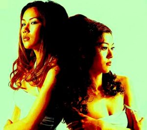 【歌手】TAKAKO (DOUBLE)の過去と現在。悲しい姉との死別を乗り越え放ったヒット曲などを紹介 - NOMADizm 世界の情報発信サイト