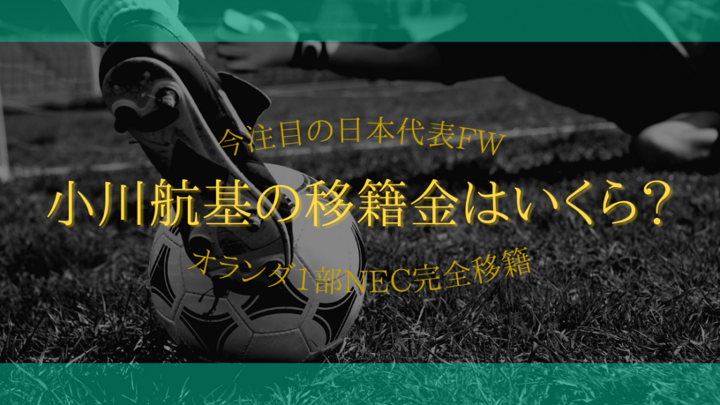 【歌手】TAKAKO (DOUBLE)の過去と現在。悲しい姉との死別を乗り越え放ったヒット曲などを紹介 - NOMADizm 世界の情報発信サイト